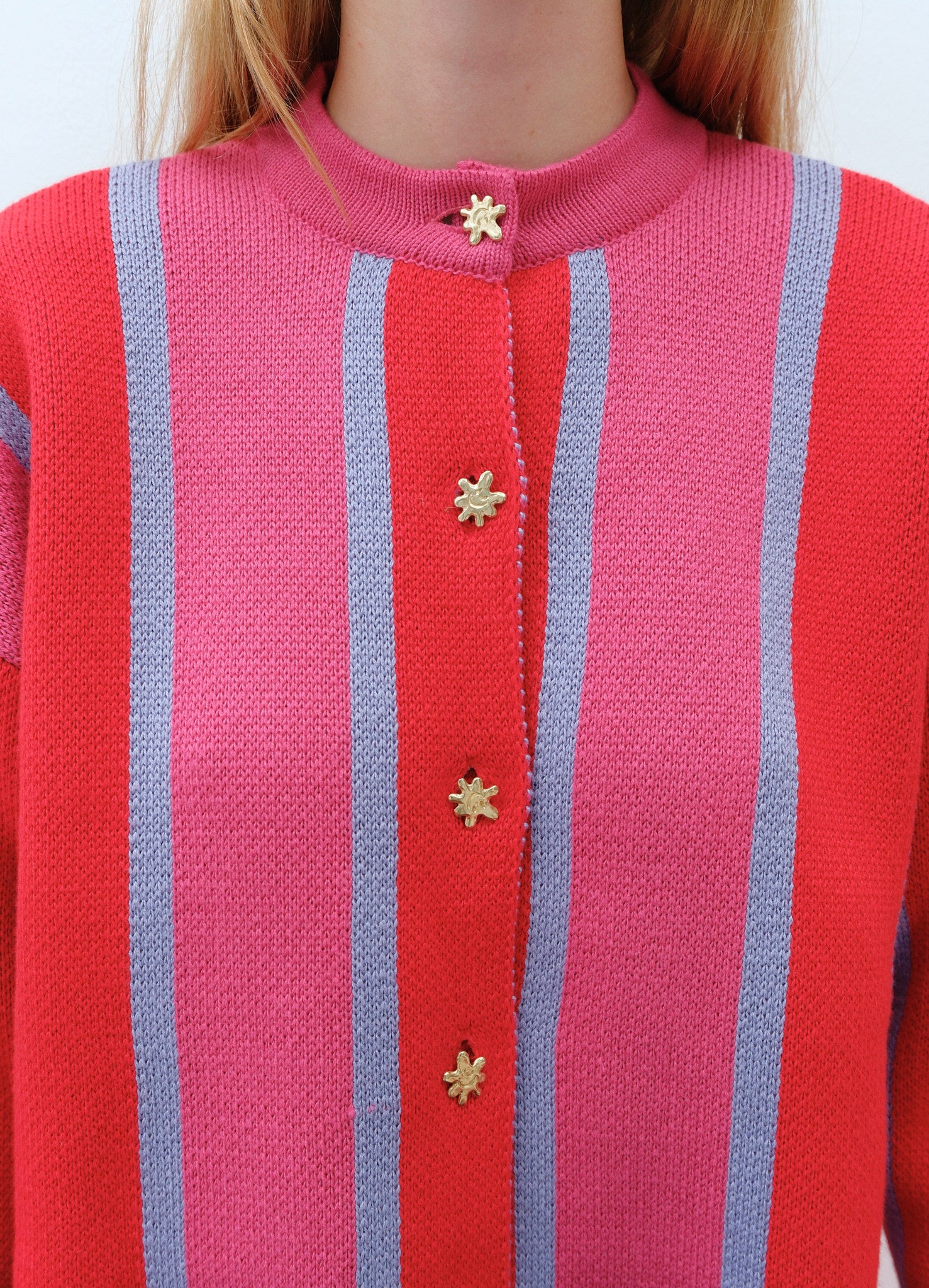 Candy Knit & Joyful Buttons Pre-Order – PEMY
