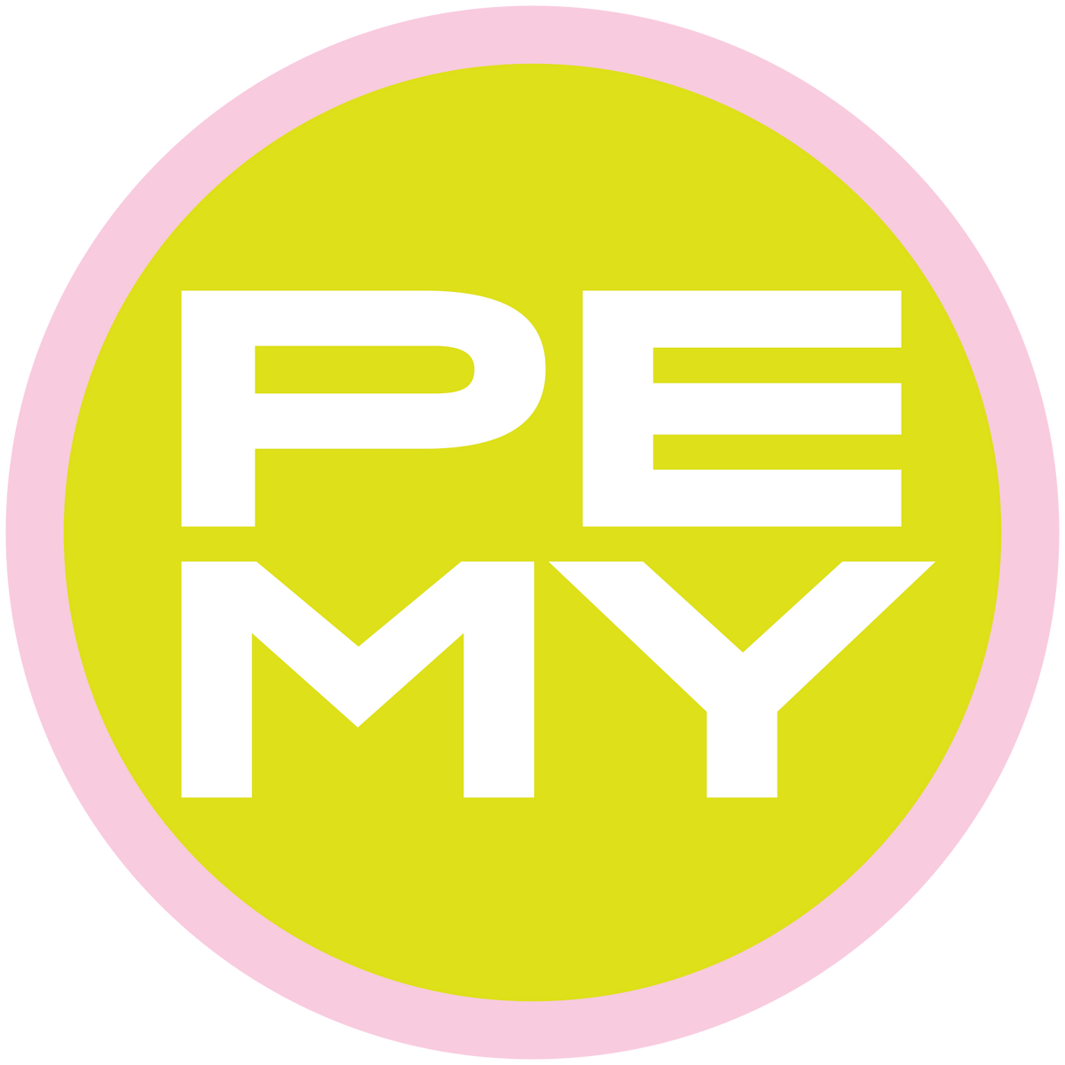 PEMY